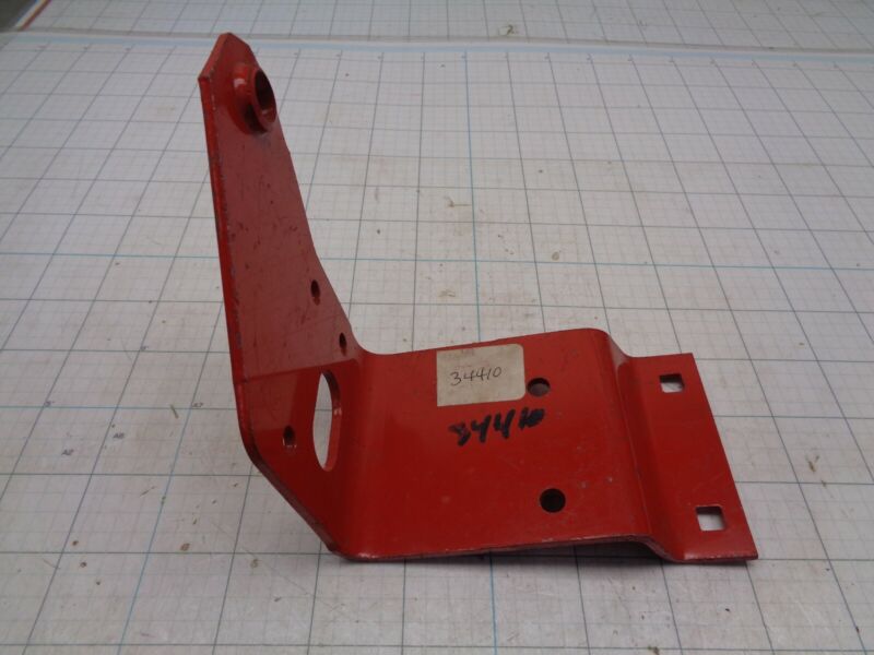Snapper 34410 Rear PTO Lift Bracket OEM NOS 7034410 7034410YP ...