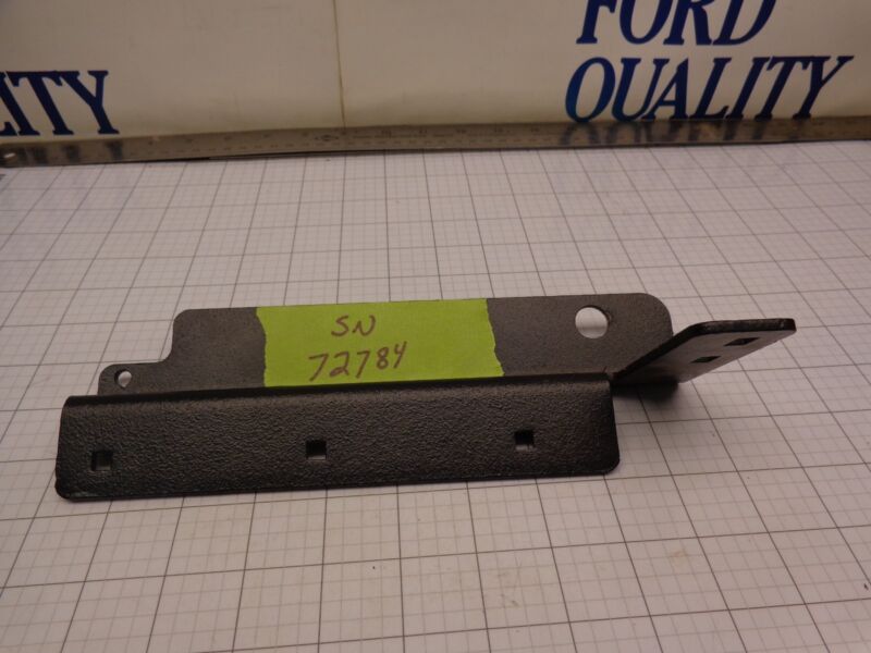 Snapper OEM NOS 72784 Tailgate Tail Gate Support Bracket 7072784 70727 ...