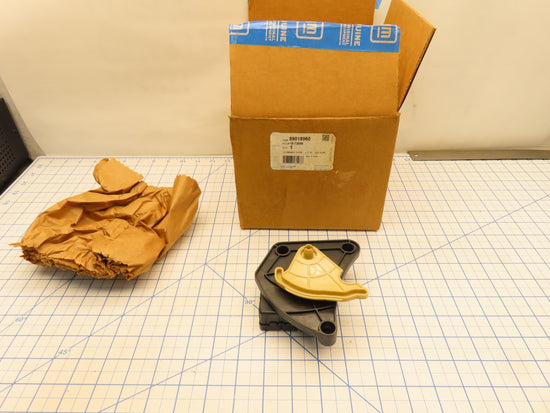 GM 89018960 HVAC Blend Door Actuator Motor 15-73586 – Cottonwood ...